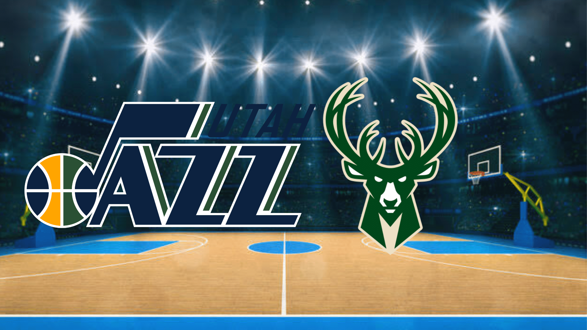 Palpite Utah Jazz x Milwaukee Bucks: a busca pela temporada perfeita ...