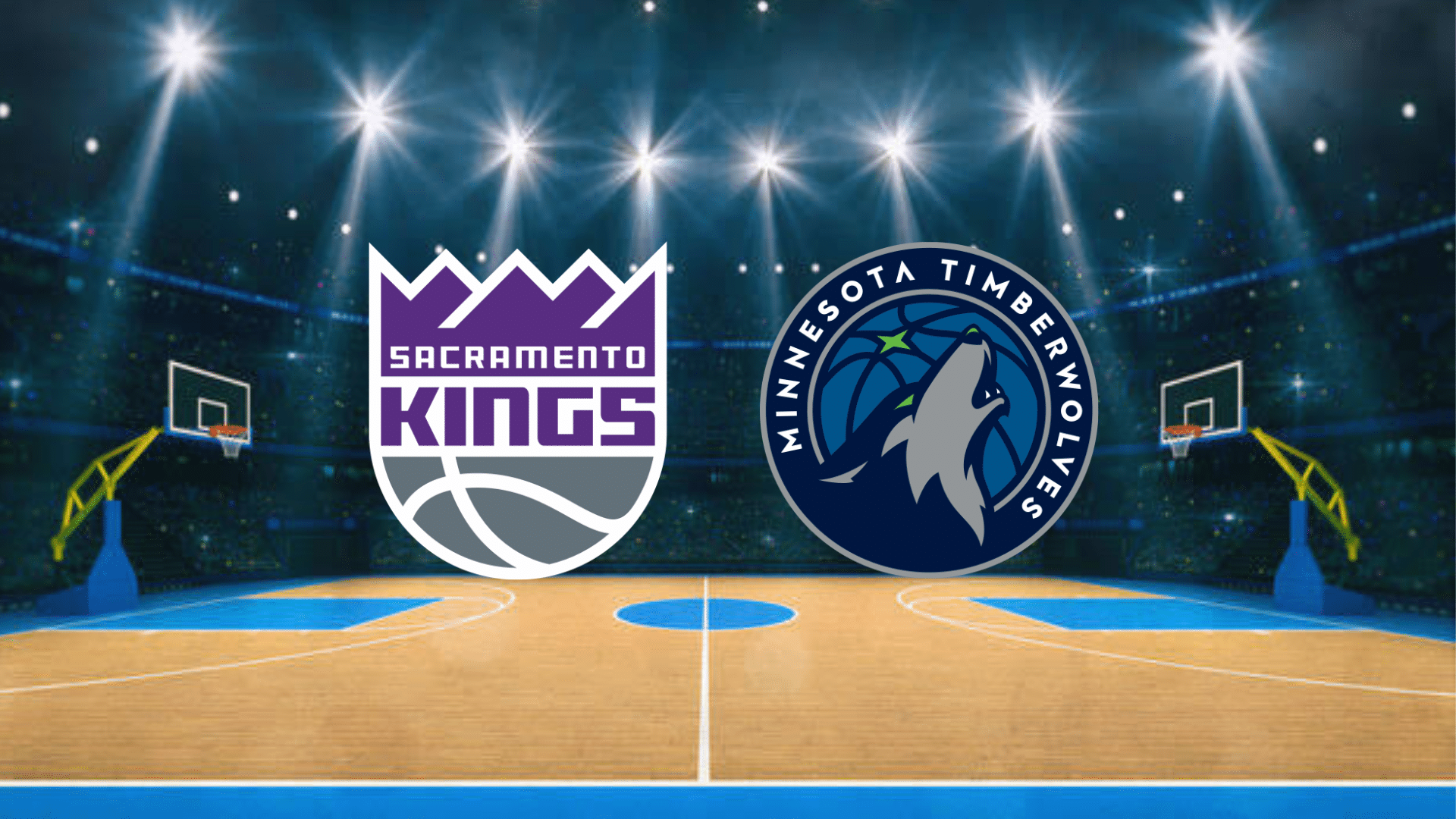 Palpite Sacramento Kings x Minnesota Timberwolves: a um passo dos ...