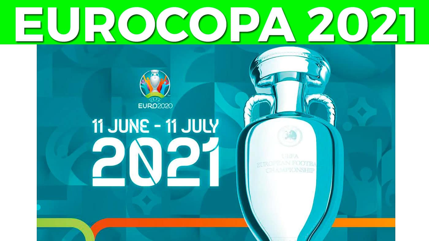 Inglaterra x Dinamarca pela semifinal da Eurocopa; veja horário e ...