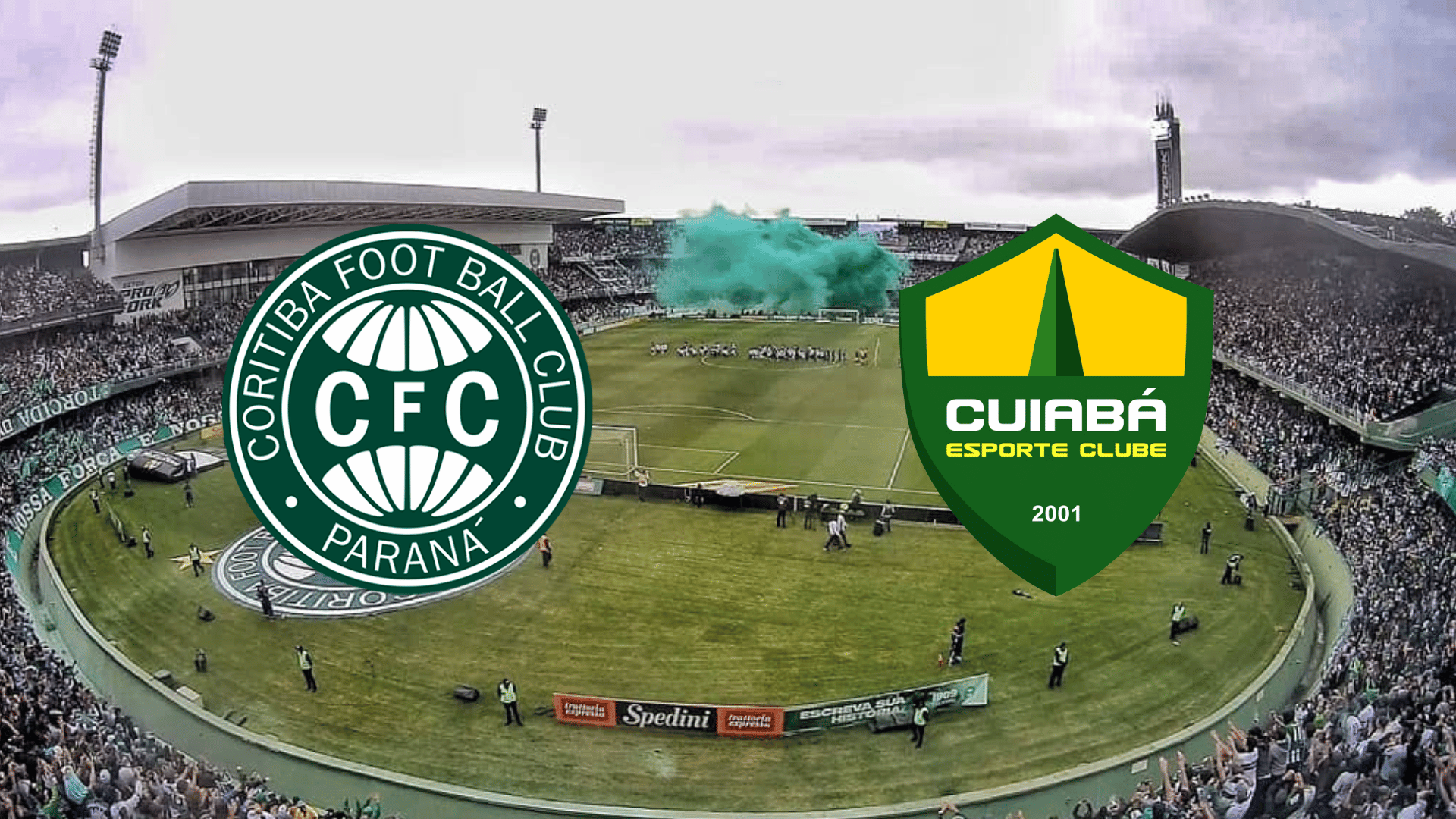 Coritiba X Cuiabá Palpite Prognóstico E Transmissão Do Brasileirão