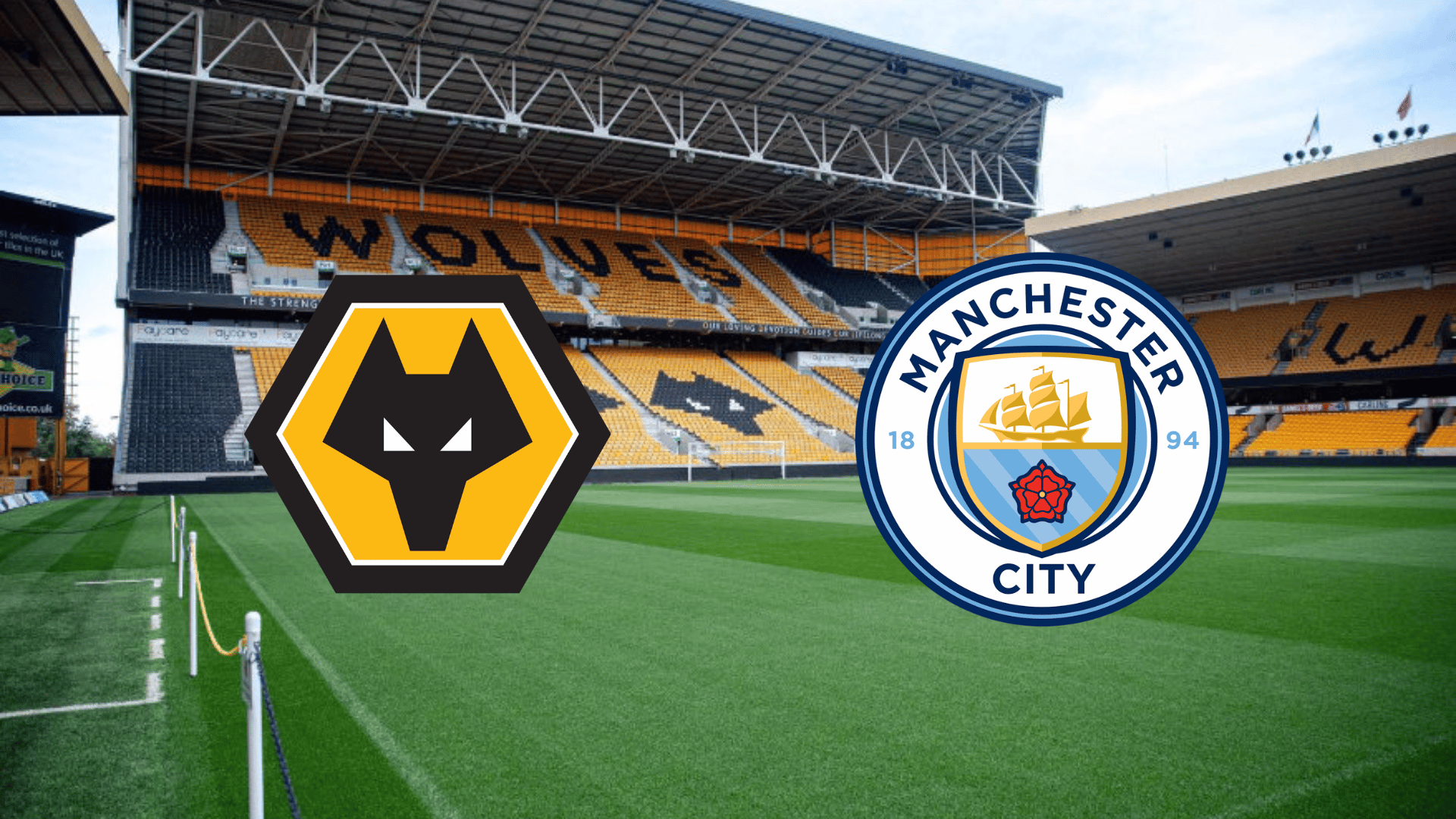 Wolverhampton x Manchester City: onde assistir ao vivo, horário e ...