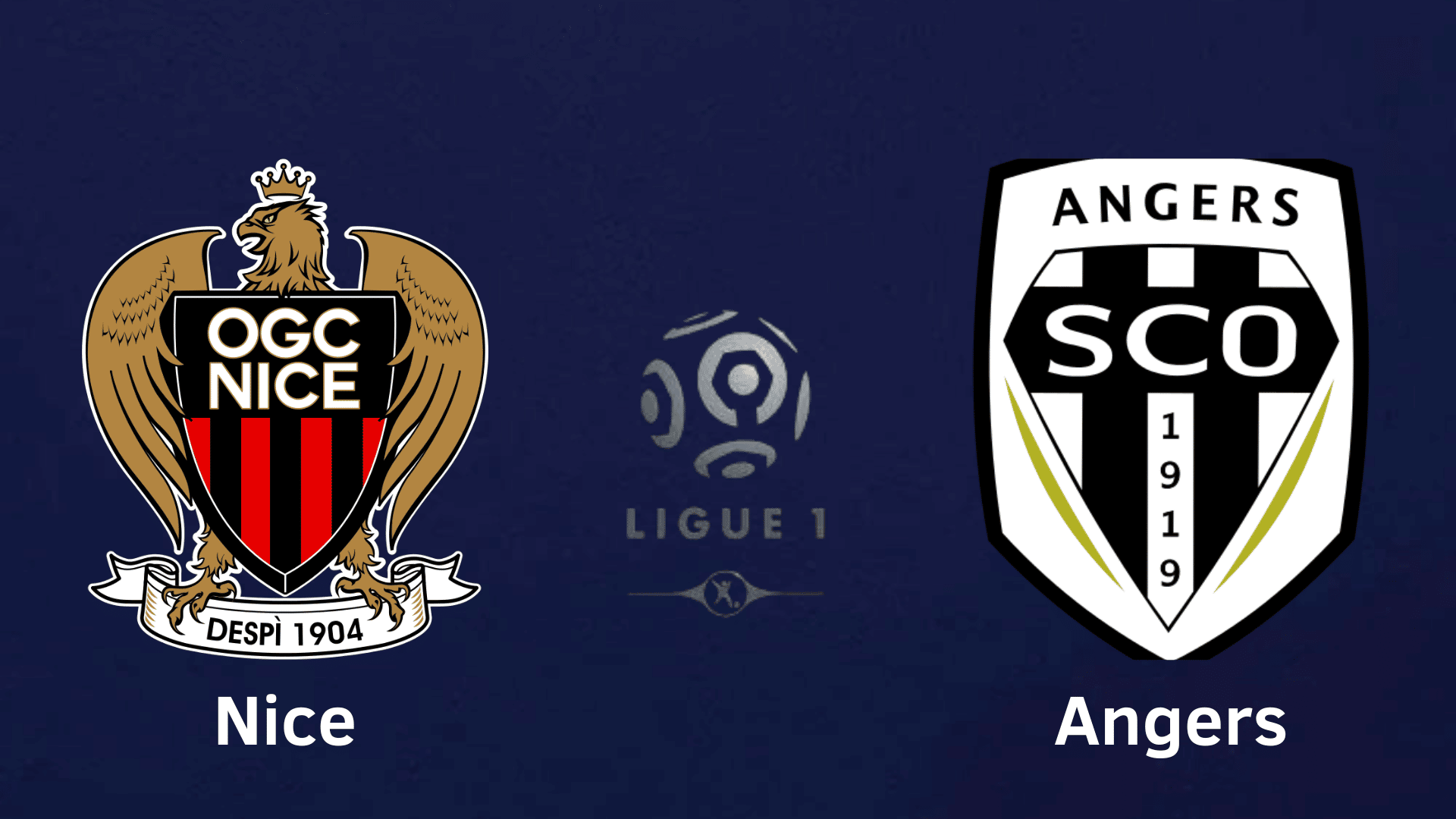 Palpite Nice x Angers – Prognóstico e transmissão da Ligue 1 (18/09 ...