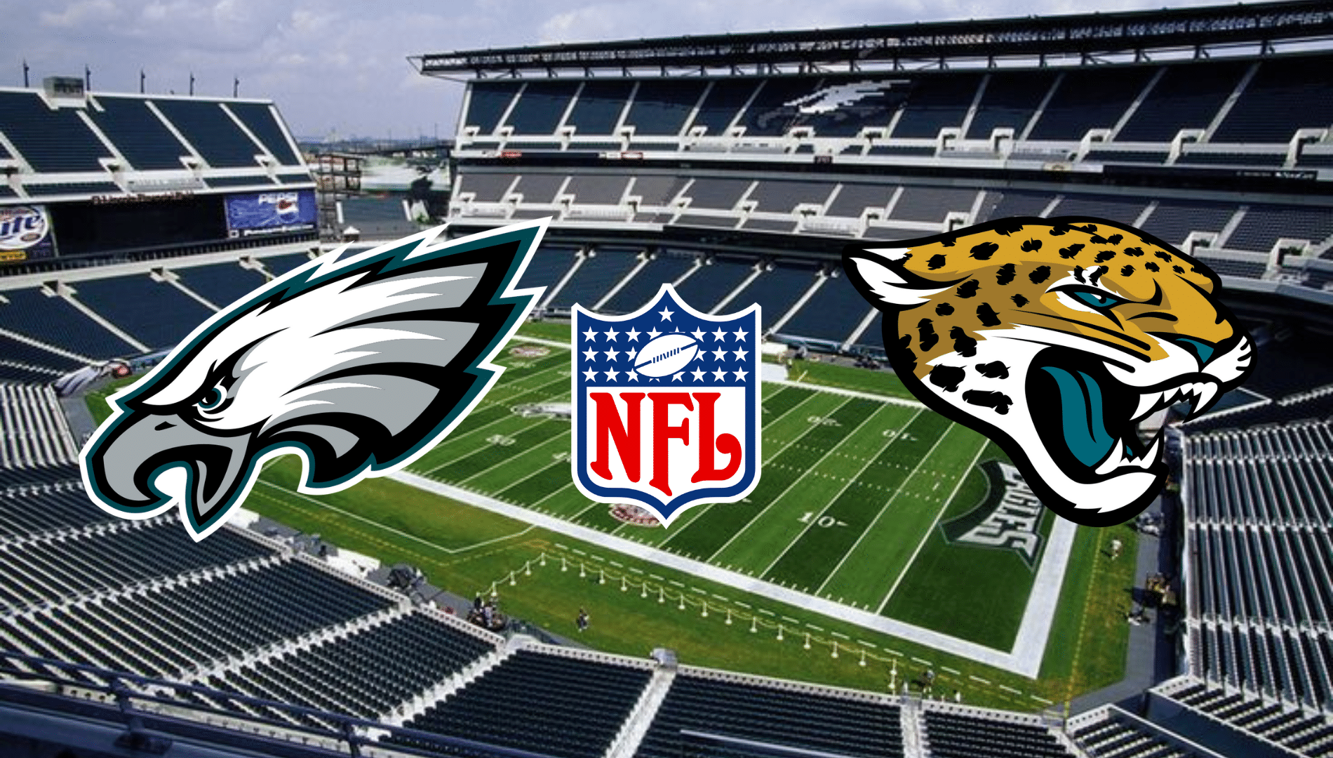 Palpite Philadelphia Eagles x Jacksonville Jaguars - Prognóstico e ...