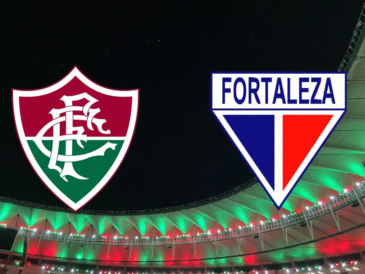 Fluminense x Fortaleza: palpite, prognóstico do Brasileirão Série A ...