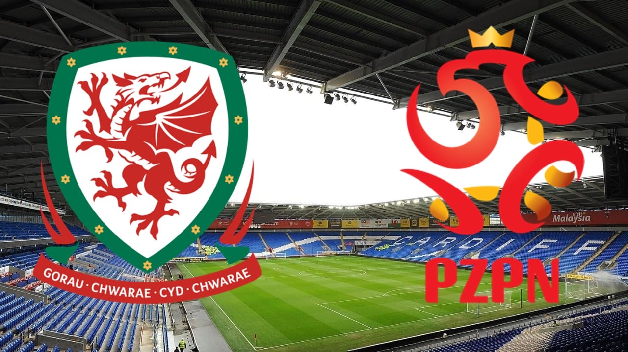 País De Gales X Polônia Pela Uefa Nations League Onde Assistir Ao Vivo