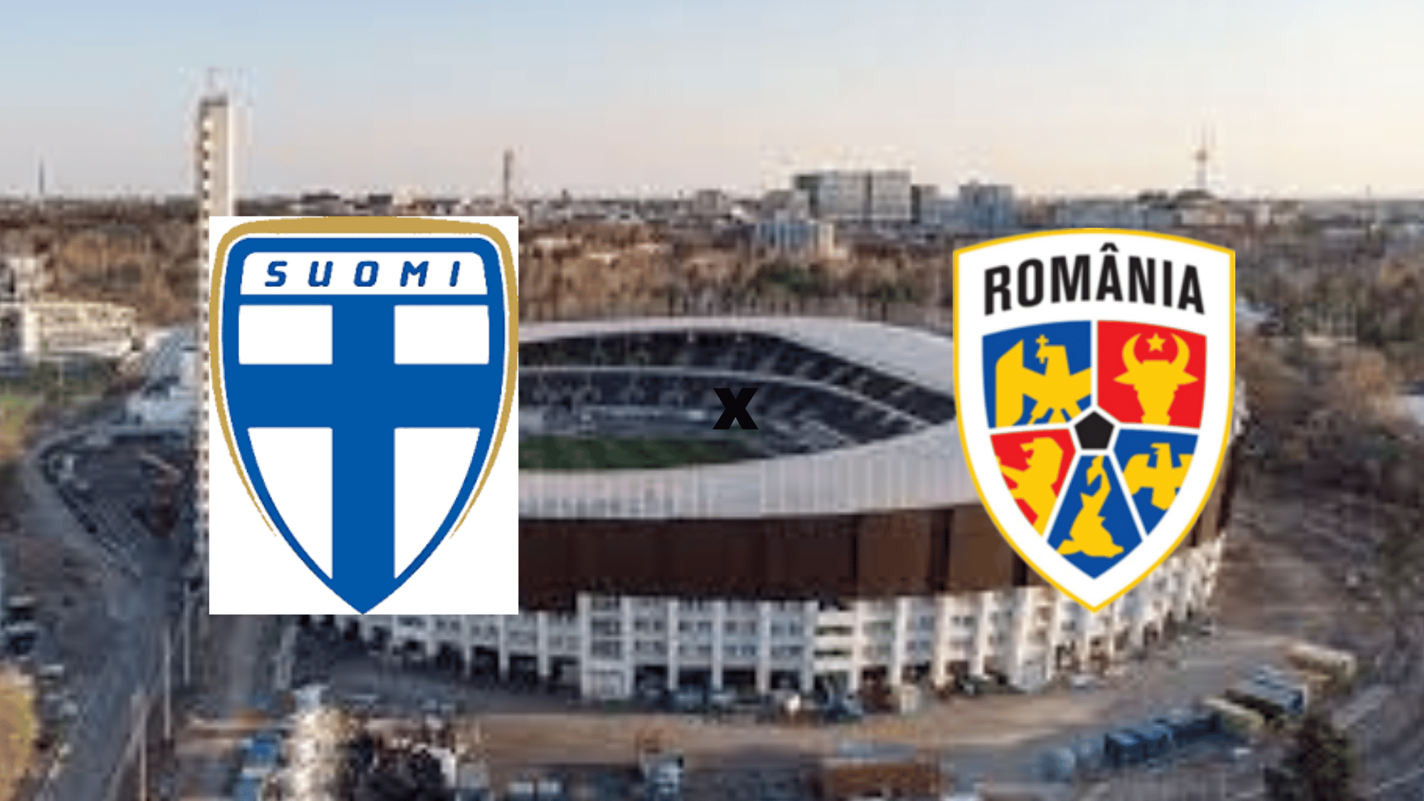 Palpite Finlândia x Romênia – Prognóstico e transmissão da Nations ...
