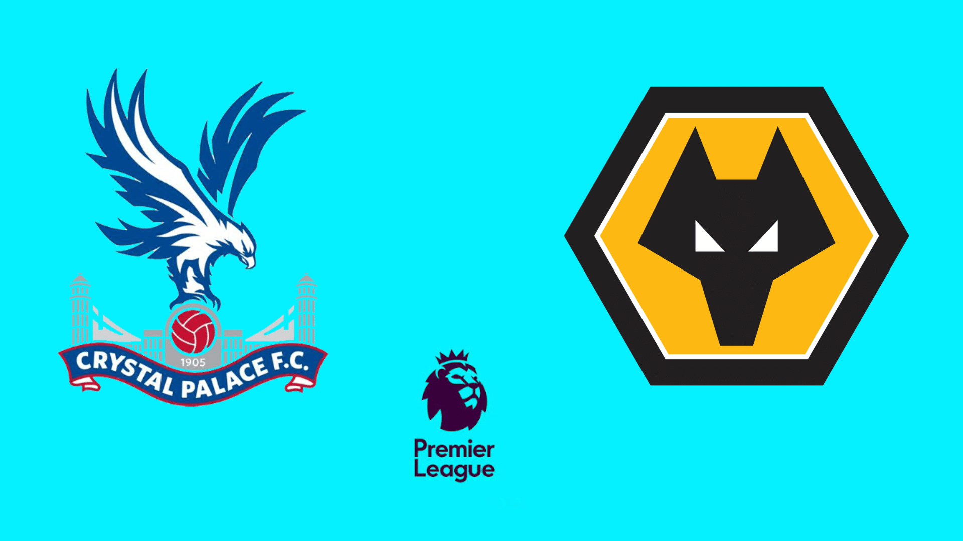 Palpite Crystal Palace x Wolves – Prognóstico e transmissão da Premier ...