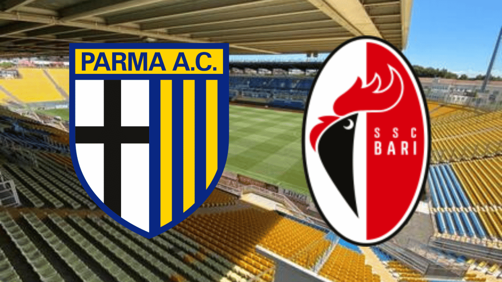 Palpite Parma X Bari Prognóstico E Transmissão Da Copa Da Itália 19