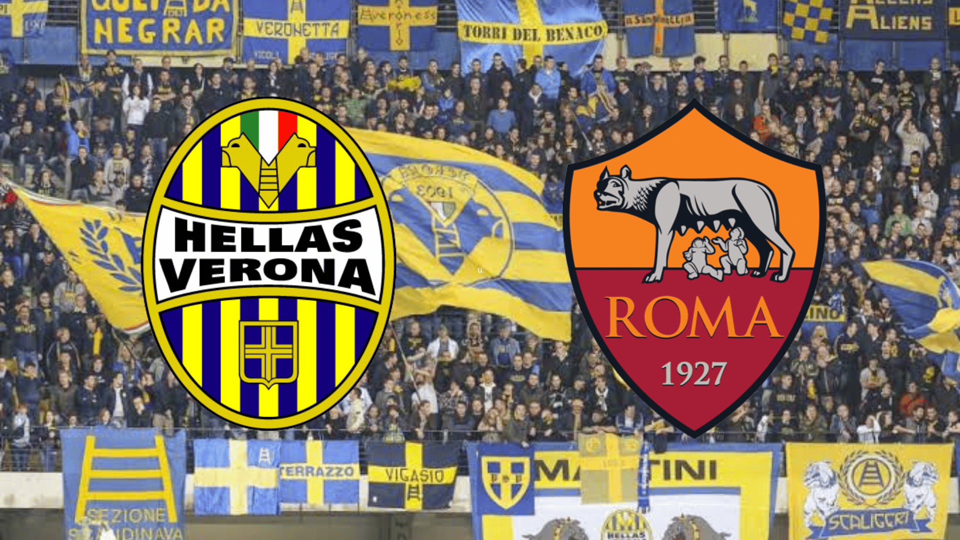 Palpite Hellas Verona X Roma Prognóstico E Transmissão Da Série A Tim