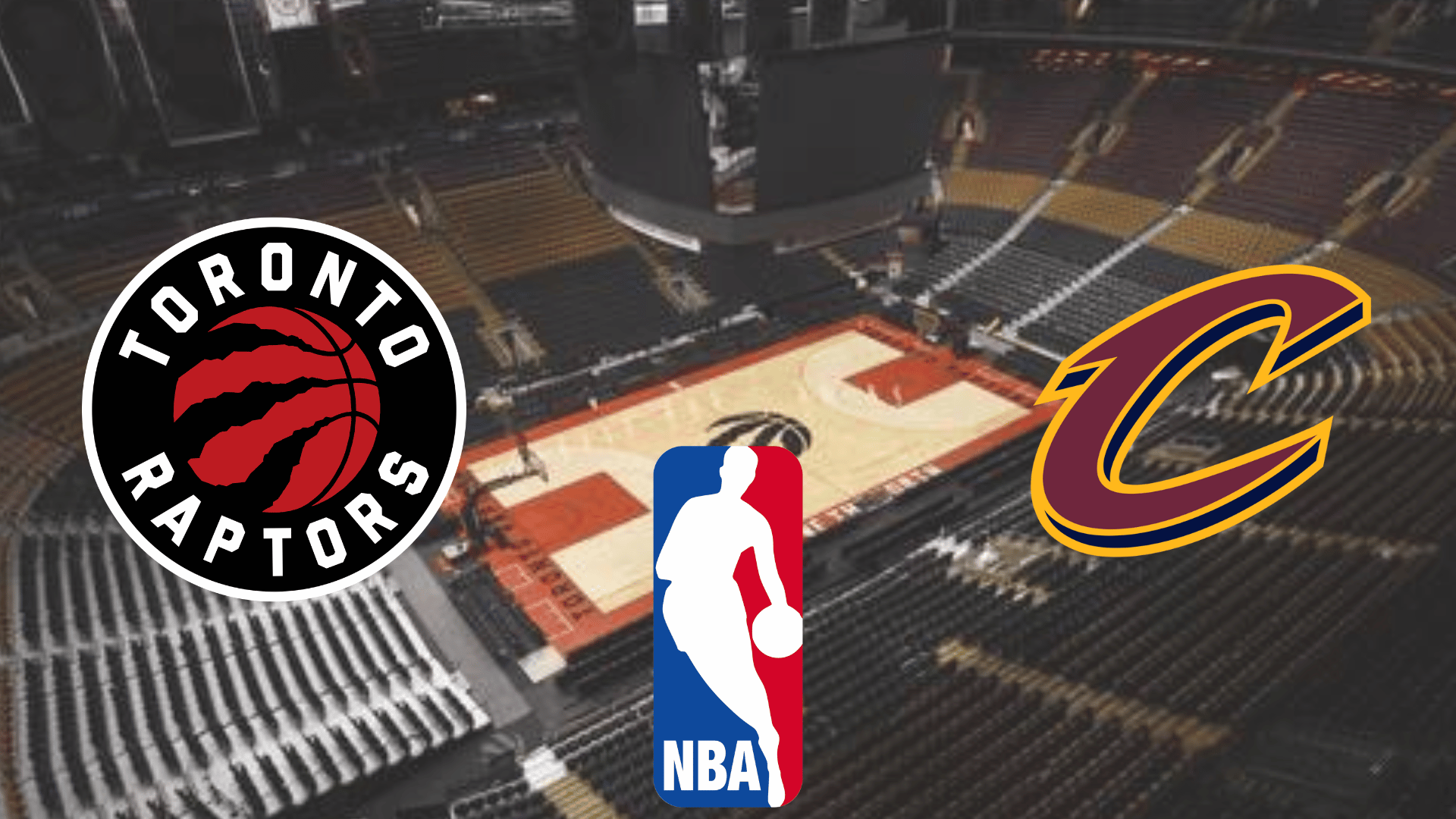 Palpite Toronto Raptors x Cleveland Cavaliers – Prognóstico e transmissão da NBA (19/10) - Minha ...