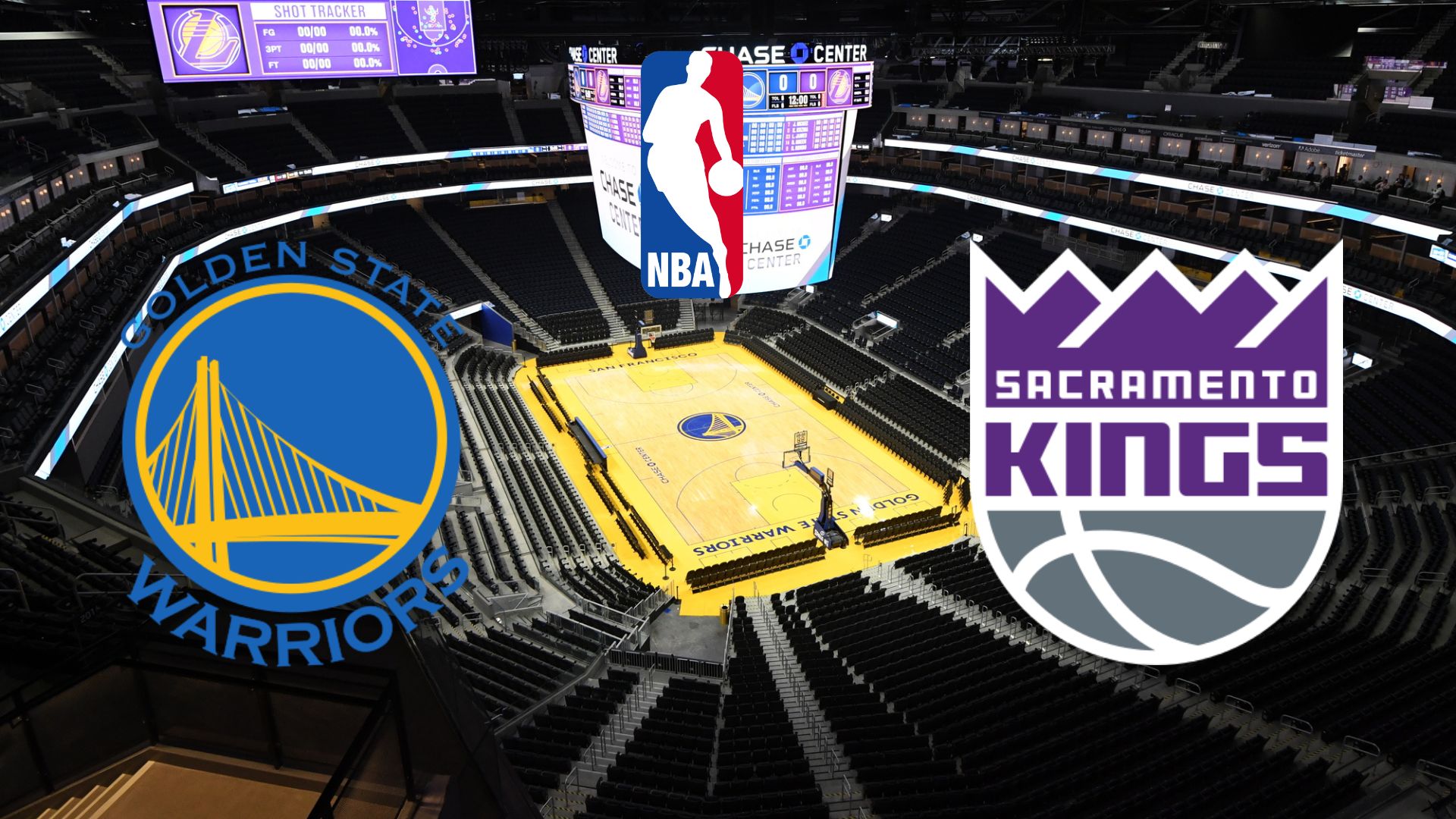 Palpite Golden State Warriors x Sacramento Kings - Prognóstico e transmissão da NBA (23/10 ...