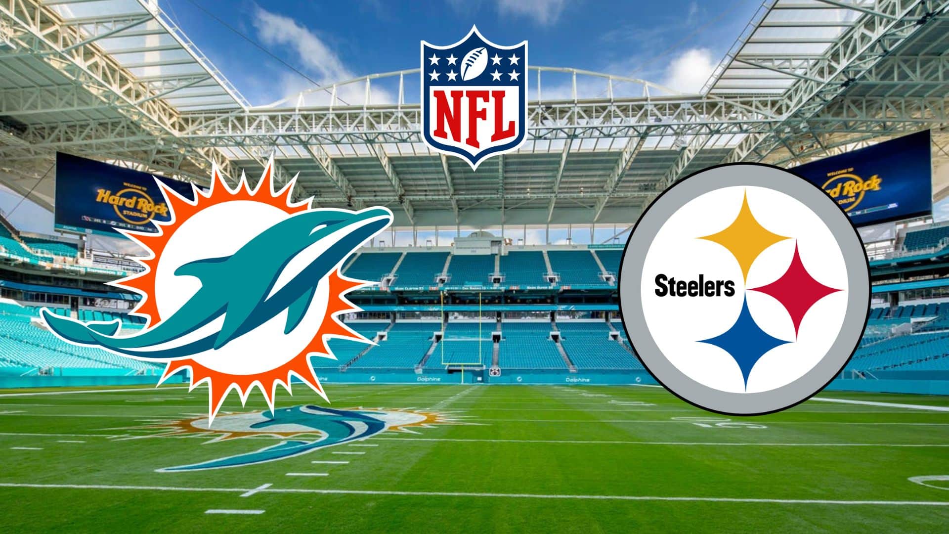 Palpite Miami Dolphins x Pittsburgh Steelers - Prognóstico e ...