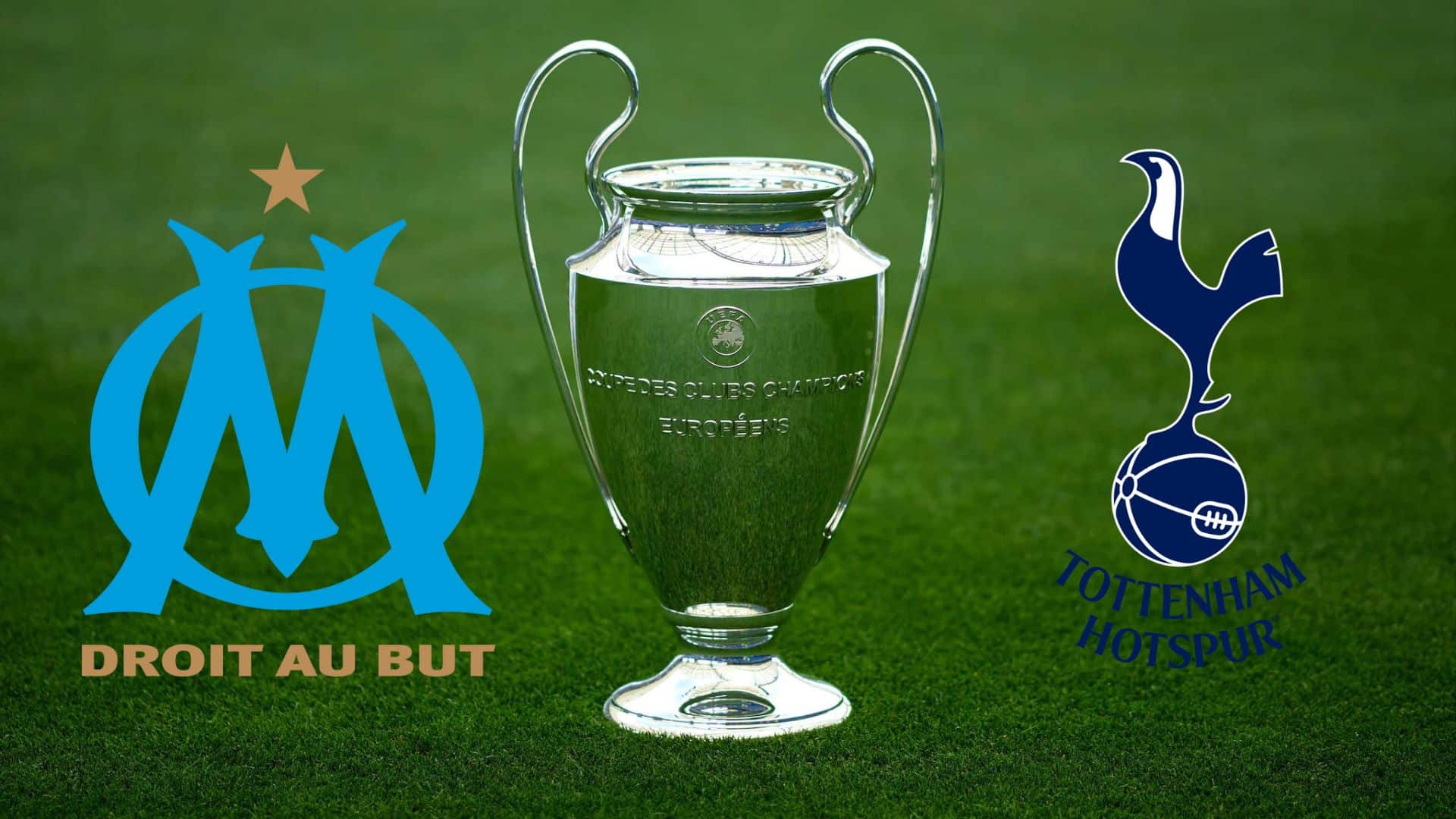 Palpite Olympique de Marseille x Tottenham - Prognóstico e transmissão ...