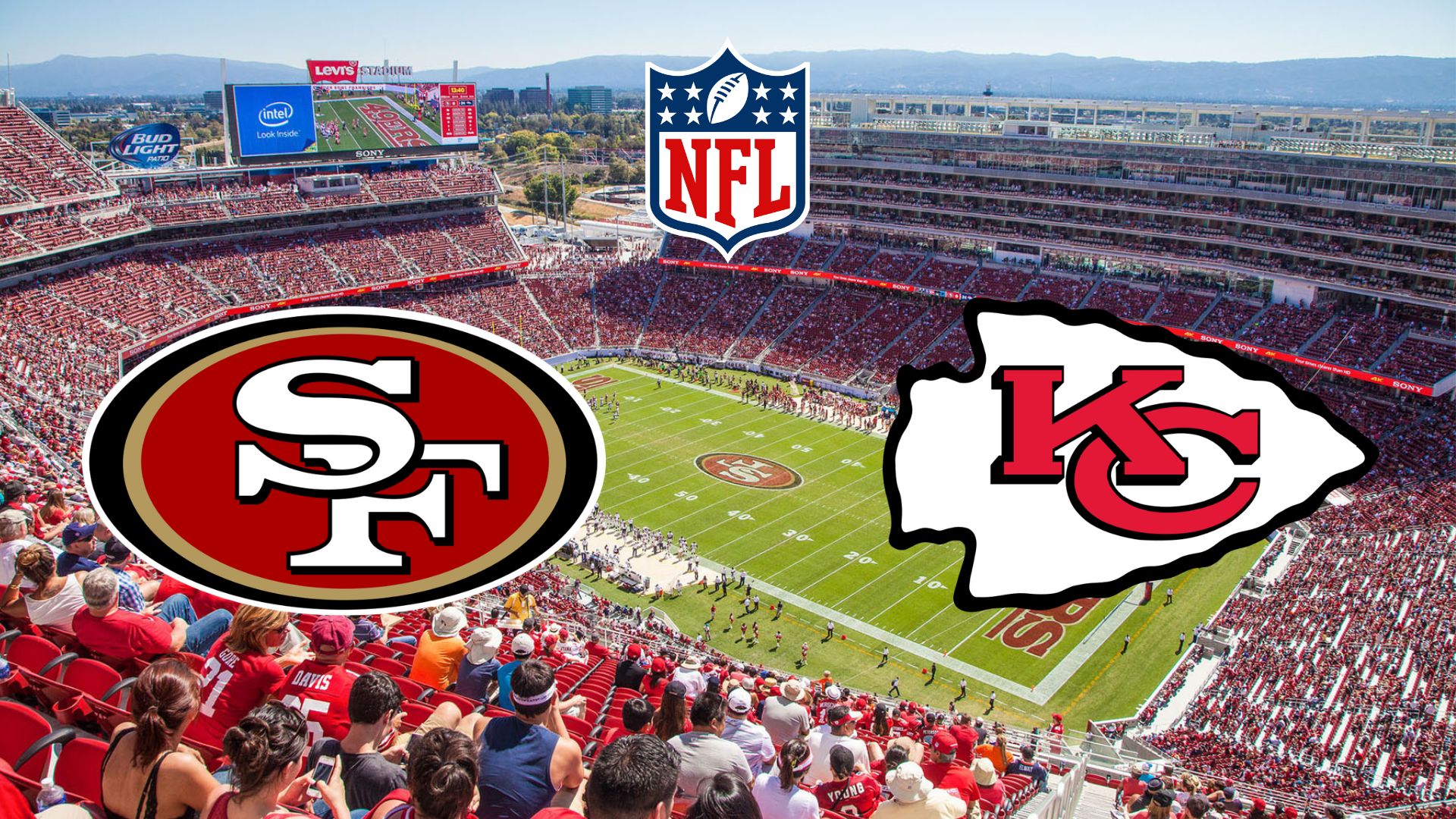 Palpite San Francisco 49ers x Kansas City Chiefs - Prognóstico e ...