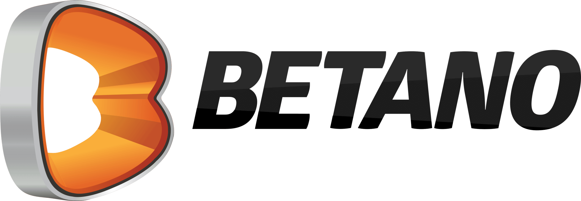 Betano Copa do Mundo: tudo sobre a plataforma - Minha Torcida