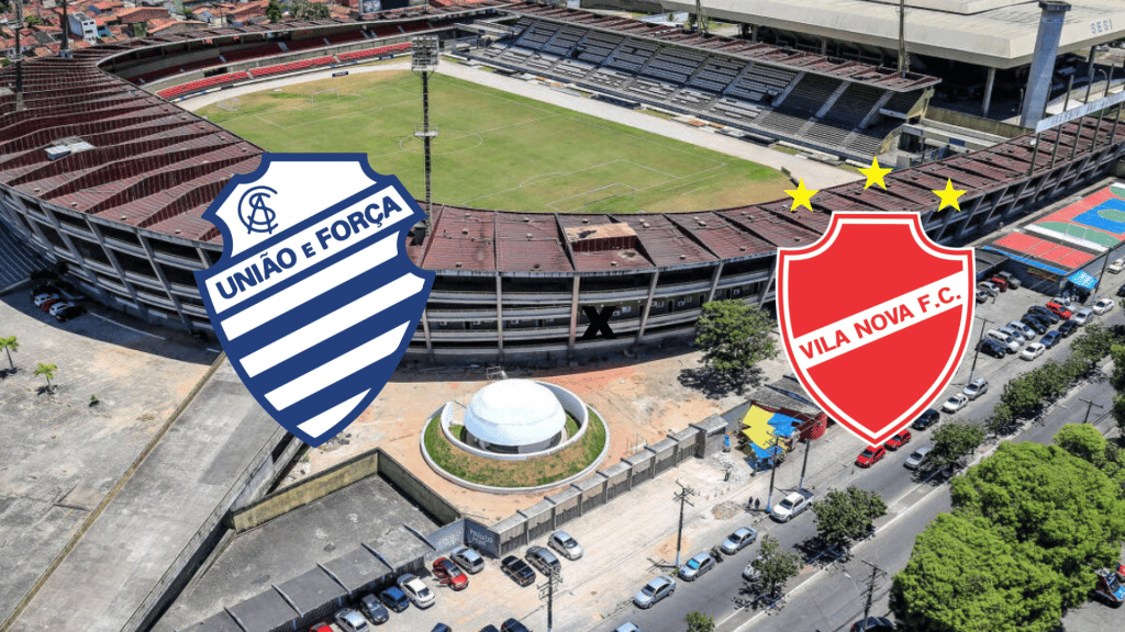 Palpite Csa X Vila Nova Prognóstico E Transmissão Do Brasileirão