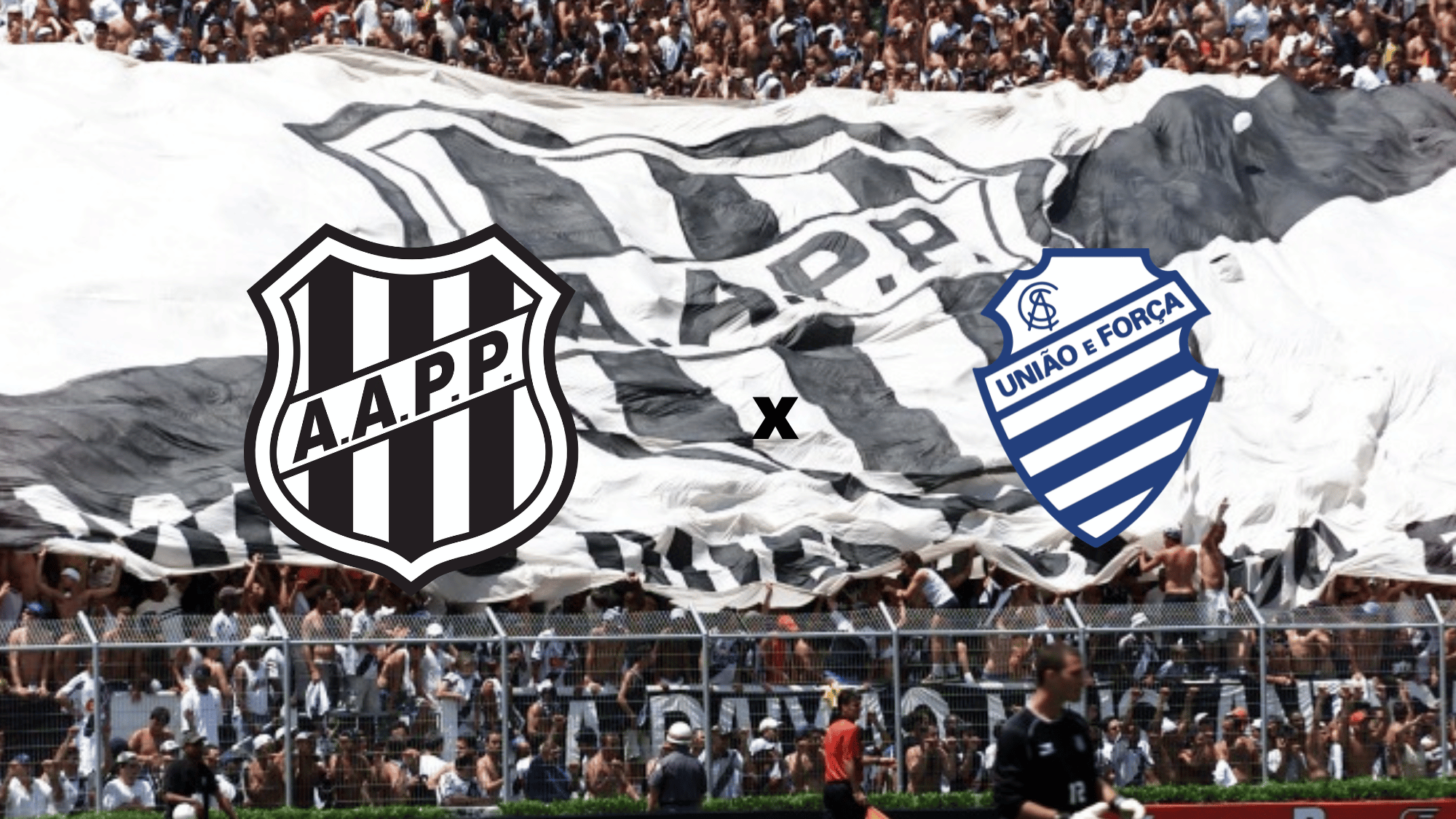 Ponte Preta X Csa Onde Assistir Ao Vivo Horário E Escalação Minha