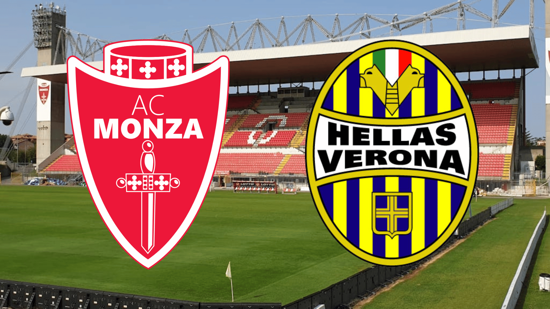 Palpite Monza x Hellas Verona: disputa na parte de baixo da tabela ...