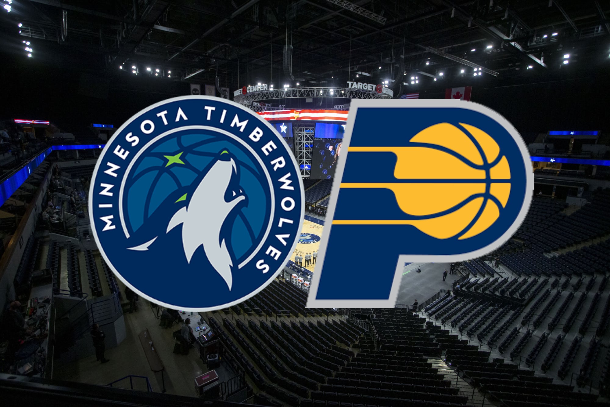 Palpite Minnesota Timberwolves x Indiana Pacers: Para reencontrar o ...
