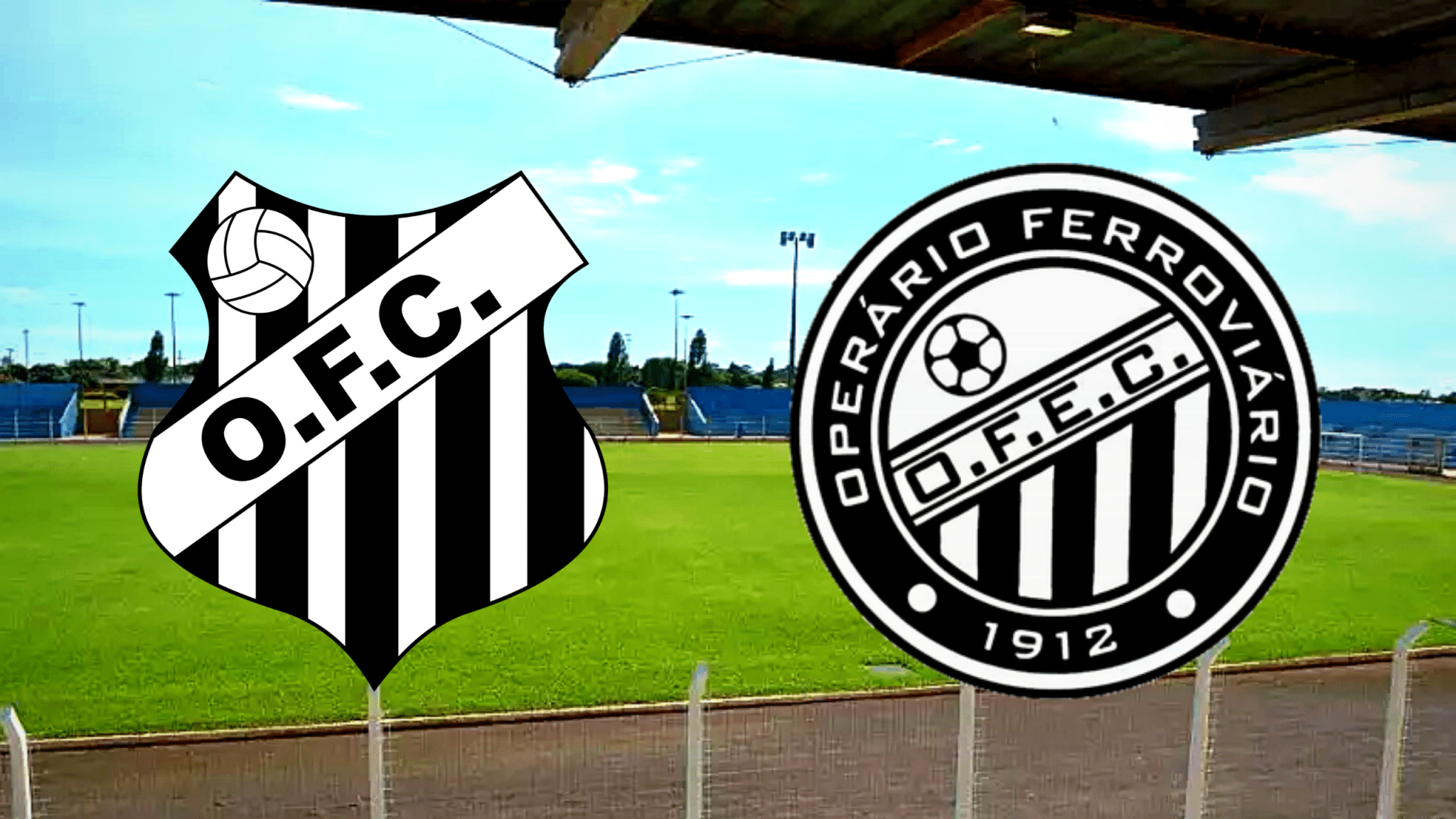 Palpite Operário-MS x Operário-PR: Equipes duelam pela classificação na ...