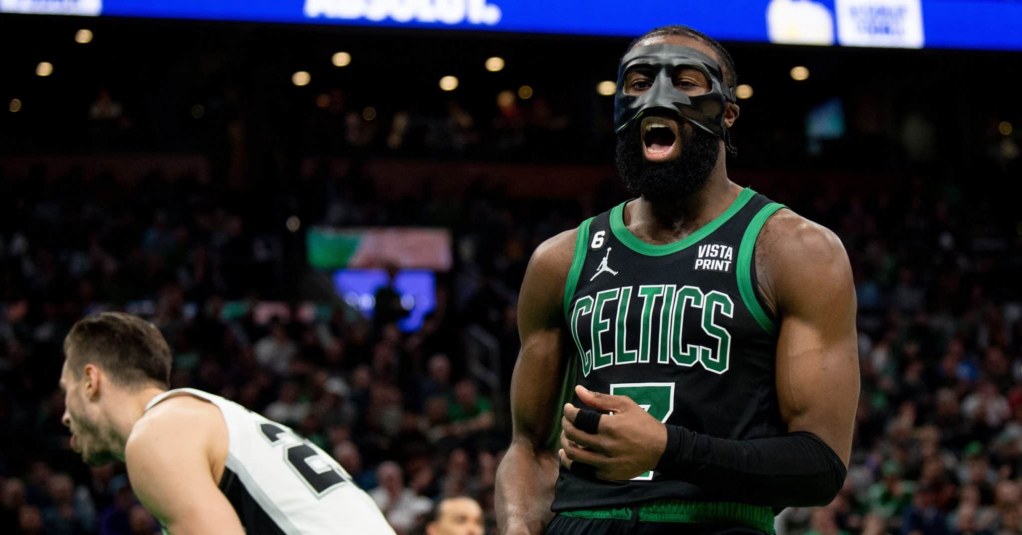 Resultados NBA - 26/03/2023 - Minha Torcida