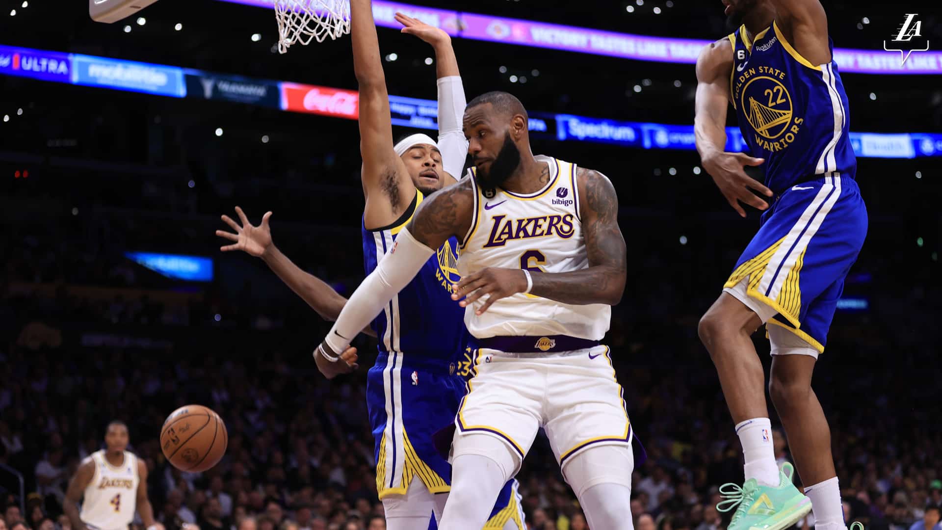Resultado NBA – 06/05/2023 - Minha Torcida