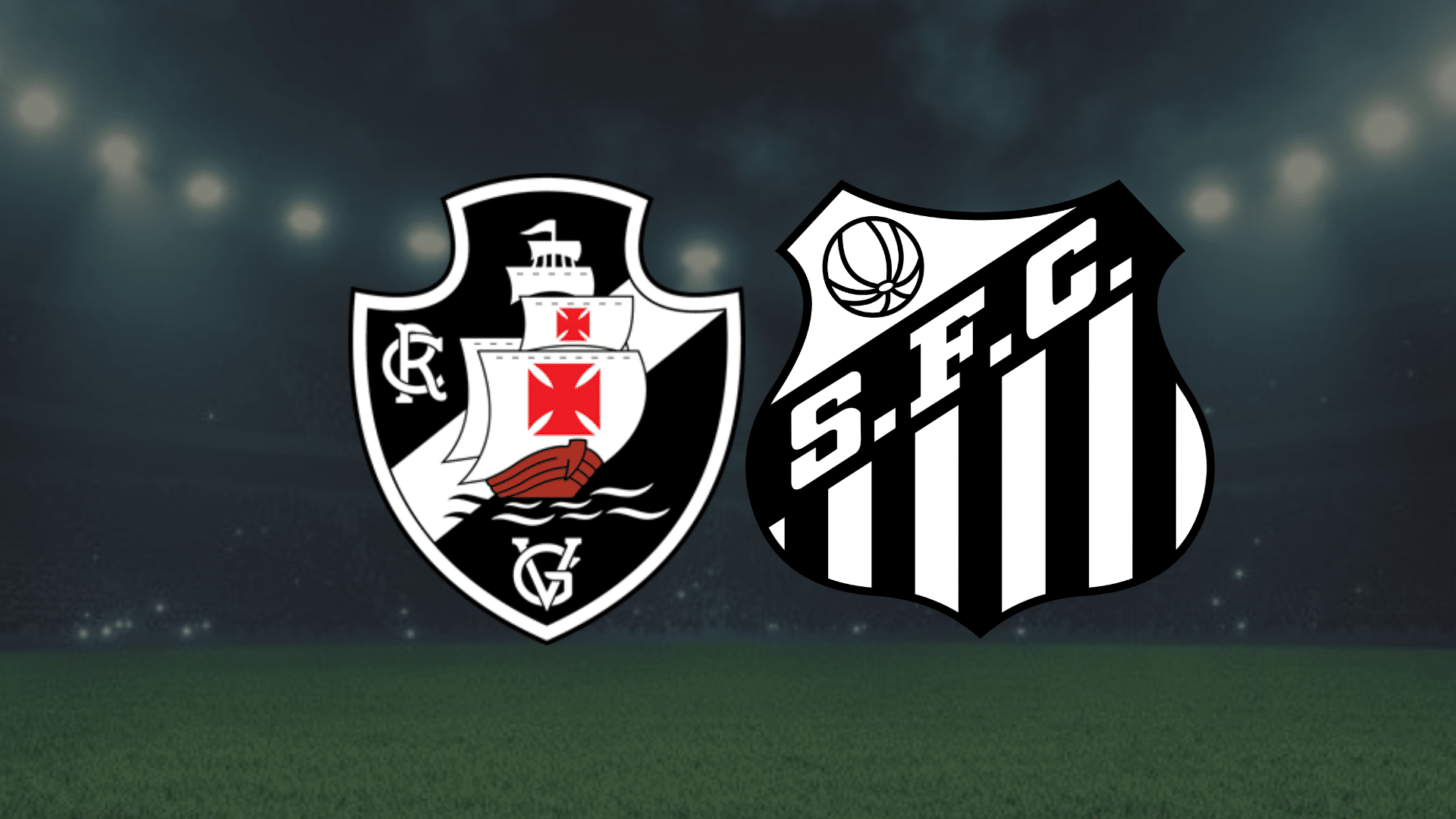 Vasco da Gama x Santos palpite, odds e prognóstico – 14/05/2023 - Minha ...