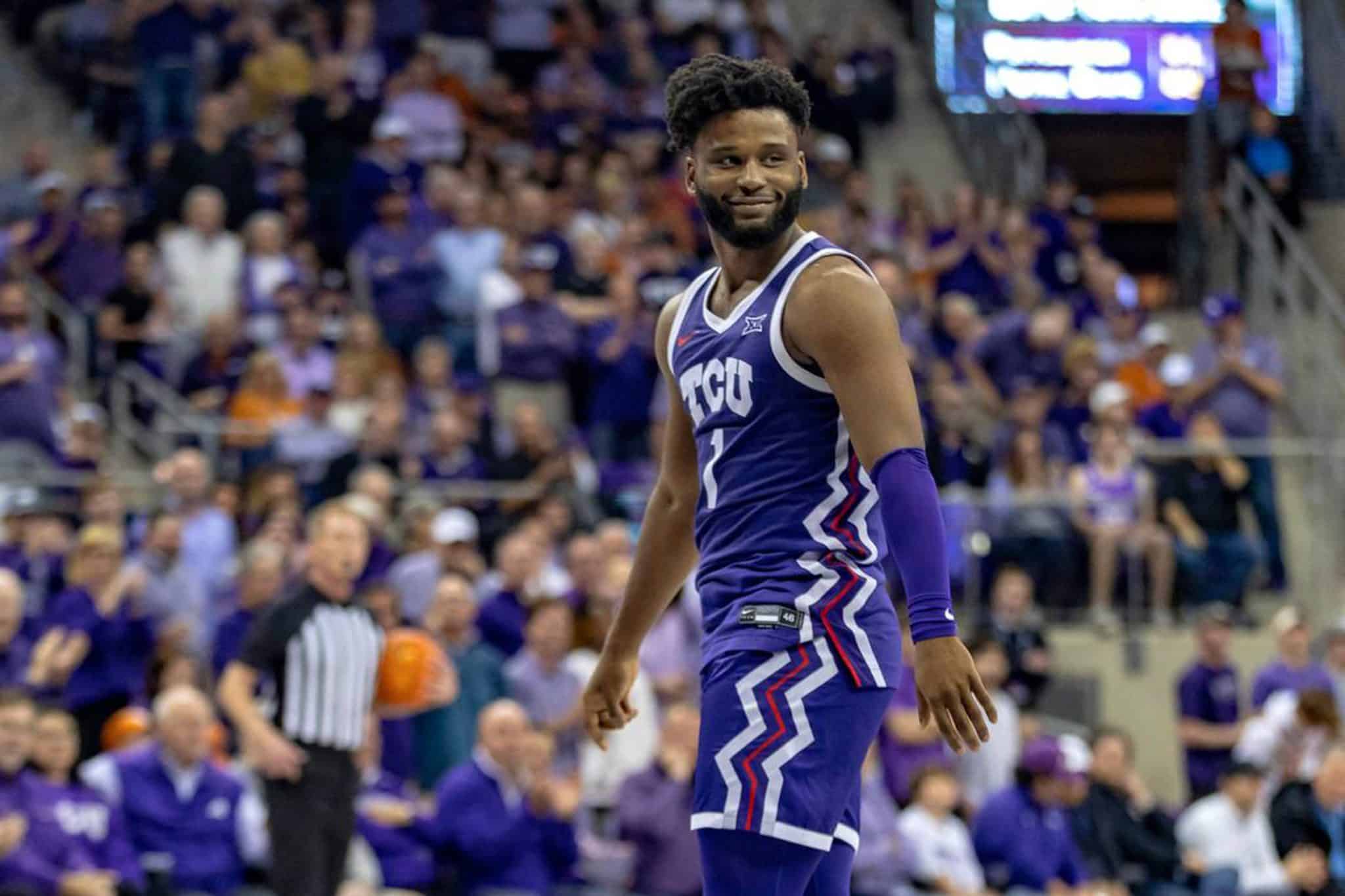 Comparado a Allen Iverson aos 9 anos: conheça Mike Miles, promessa do ...