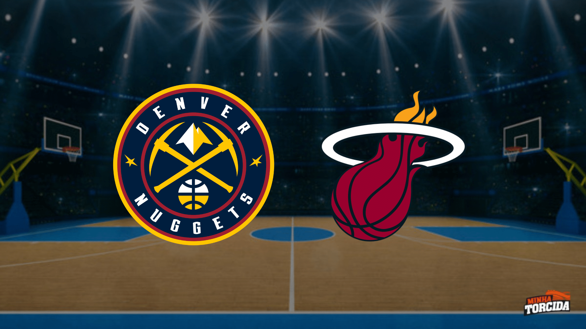 Denver Nuggets x Miami Heat palpite, odds e prognóstico – 04/06/2023 ...