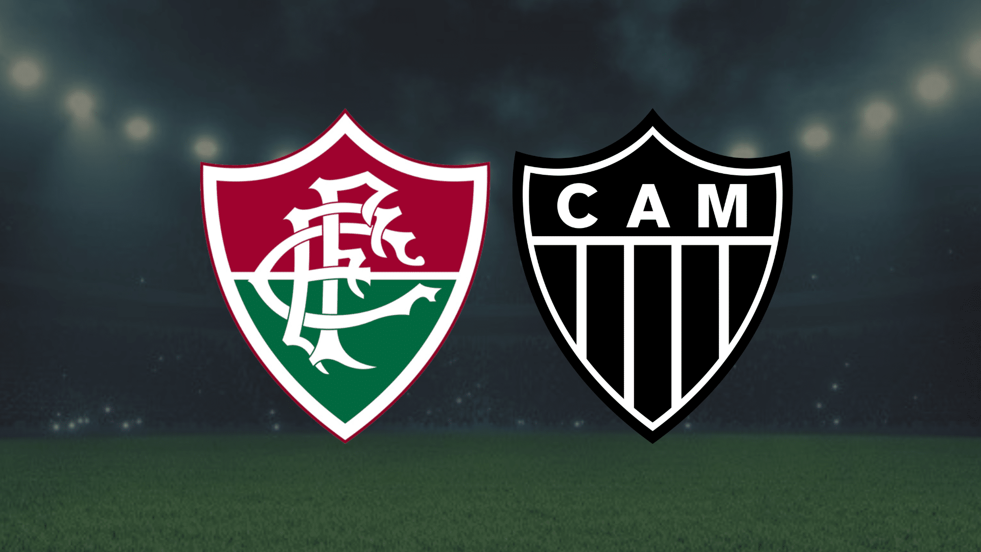 Fluminense X Atlético Mg Palpite Odds E Prognóstico 21 06 2023
